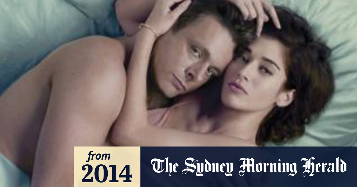 Auteur Tv Sex Dr Who And Management Consultants